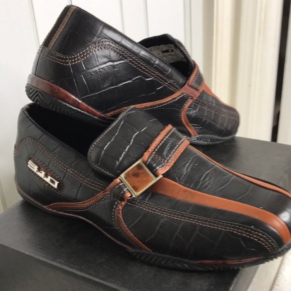 310 Motoring | Shoes | 3 Motoring Mens Loafer | Poshmark